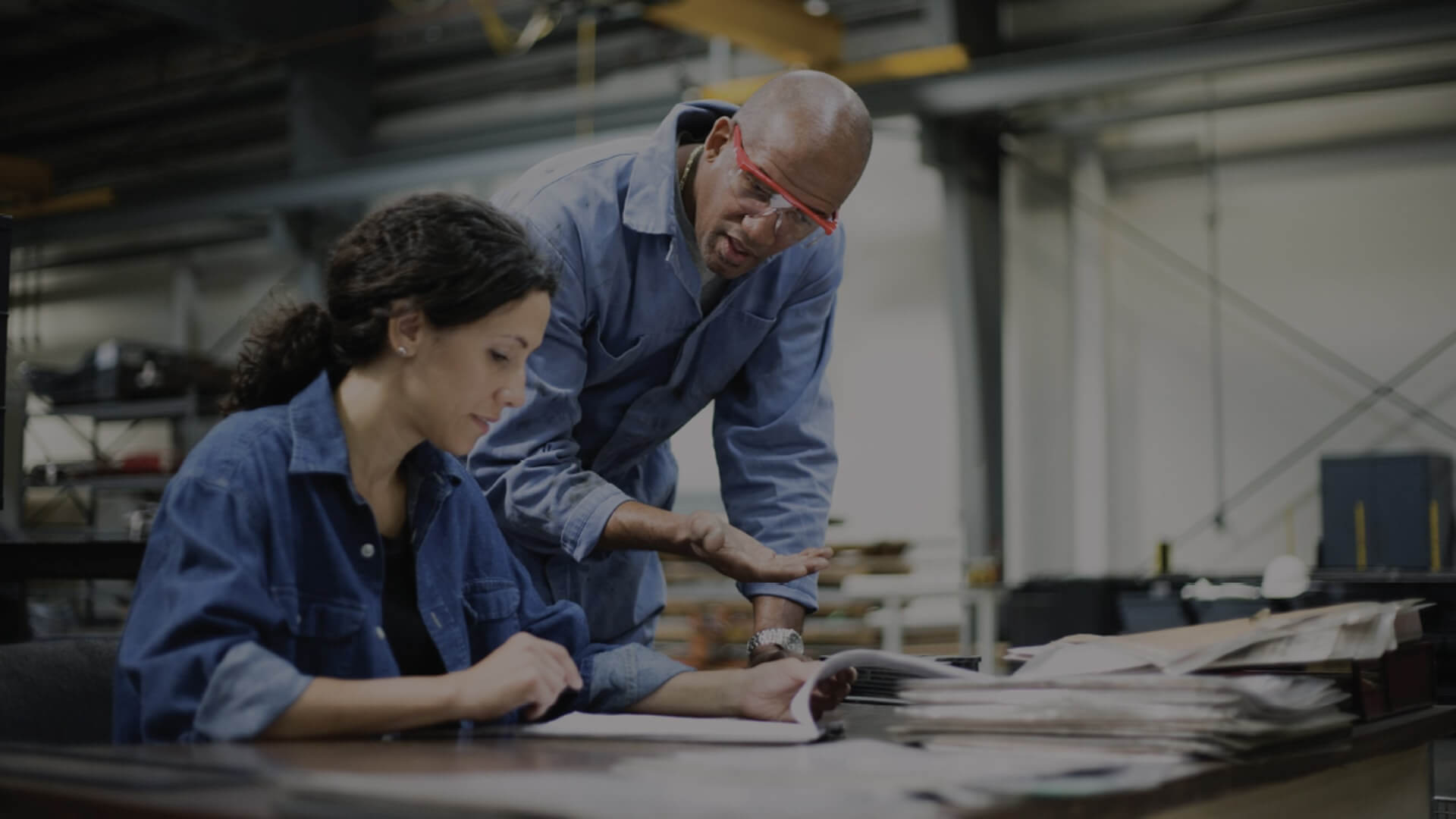 EuroPlast – European Engineered PP & PVC Fittinge