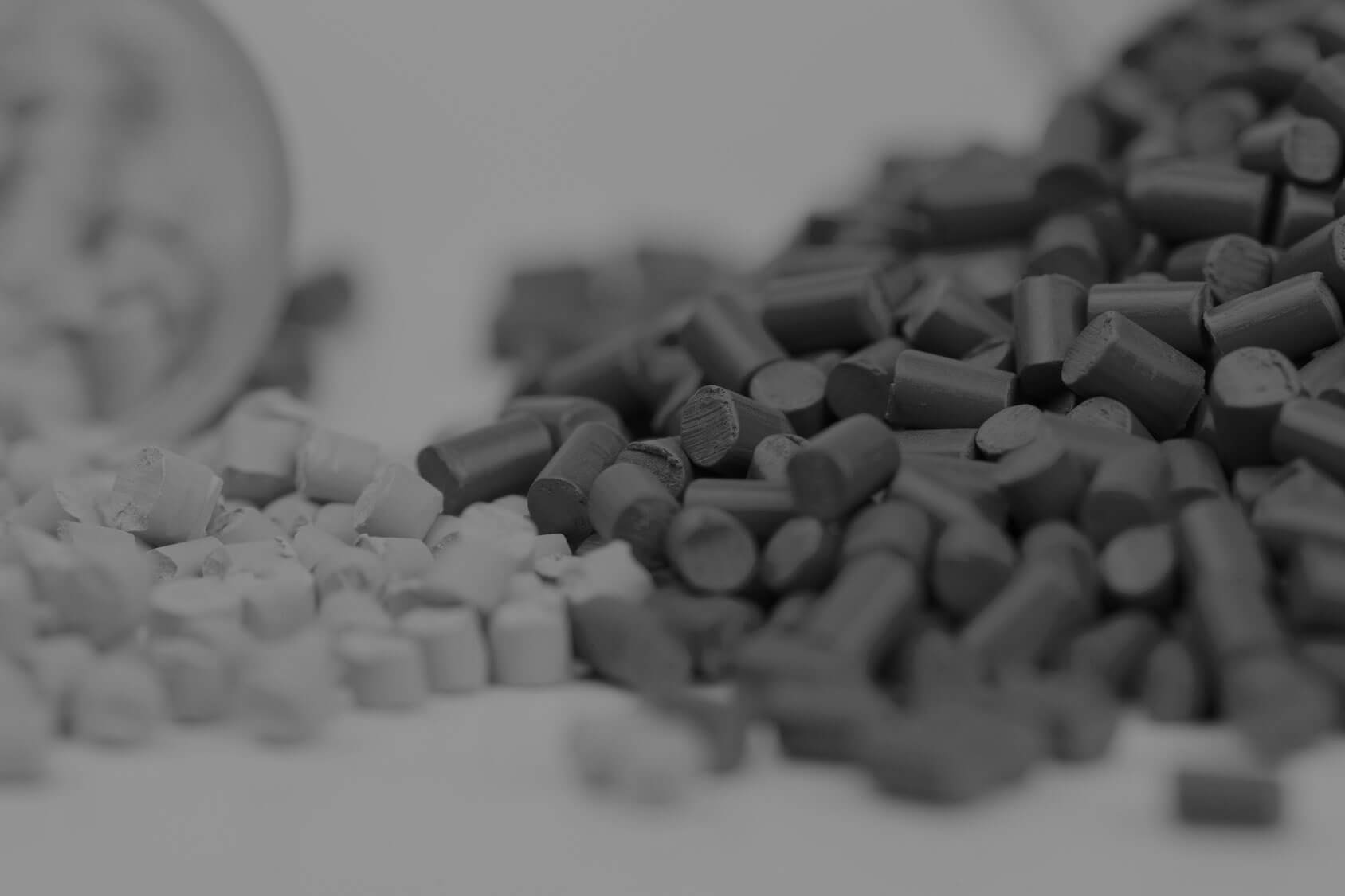 EuroPlast – European Engineered PP & PVC Fittinge